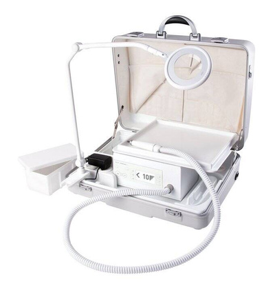 Hellmut-ruck hellmut-ruck.pl Podologia mobilna | Torby, kufry i plecaki ...