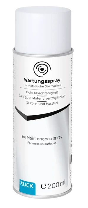 Hellmut-ruck hellmut-ruck.pl Wyposażenie | Fotele zabiegoweFotele ...