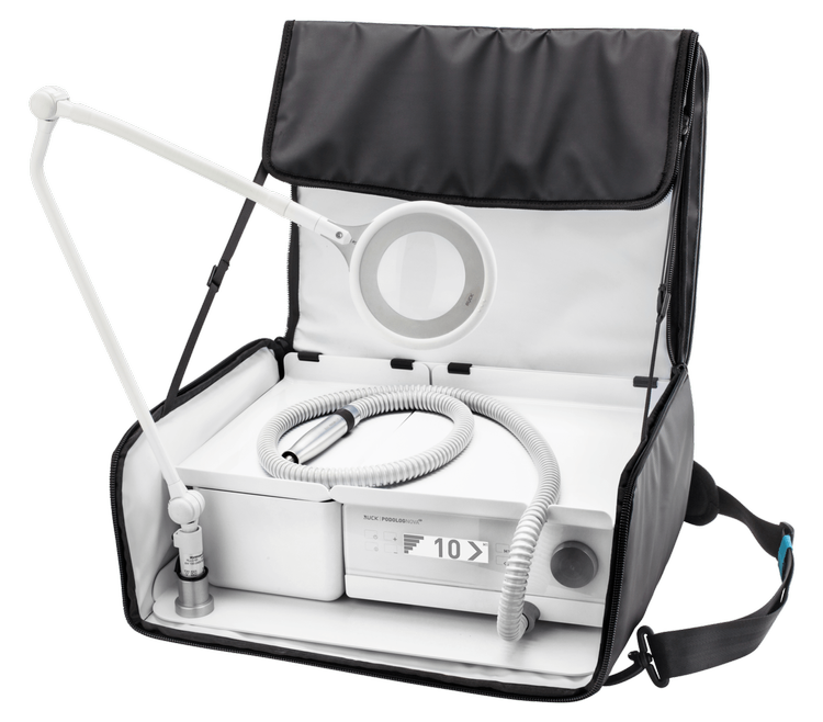 Hellmut-ruck hellmut-ruck.pl Podologia mobilnaPodologia mobilna