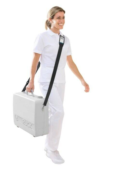 Hellmut-ruck hellmut-ruck.pl Podologia mobilna | AkcesoriaAkcesoria ...